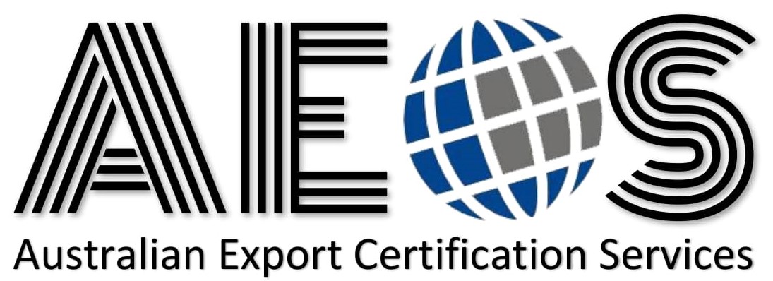 About Us – AECS